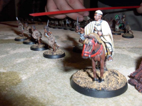 [TMP] "Sudan Battle Report" Topic